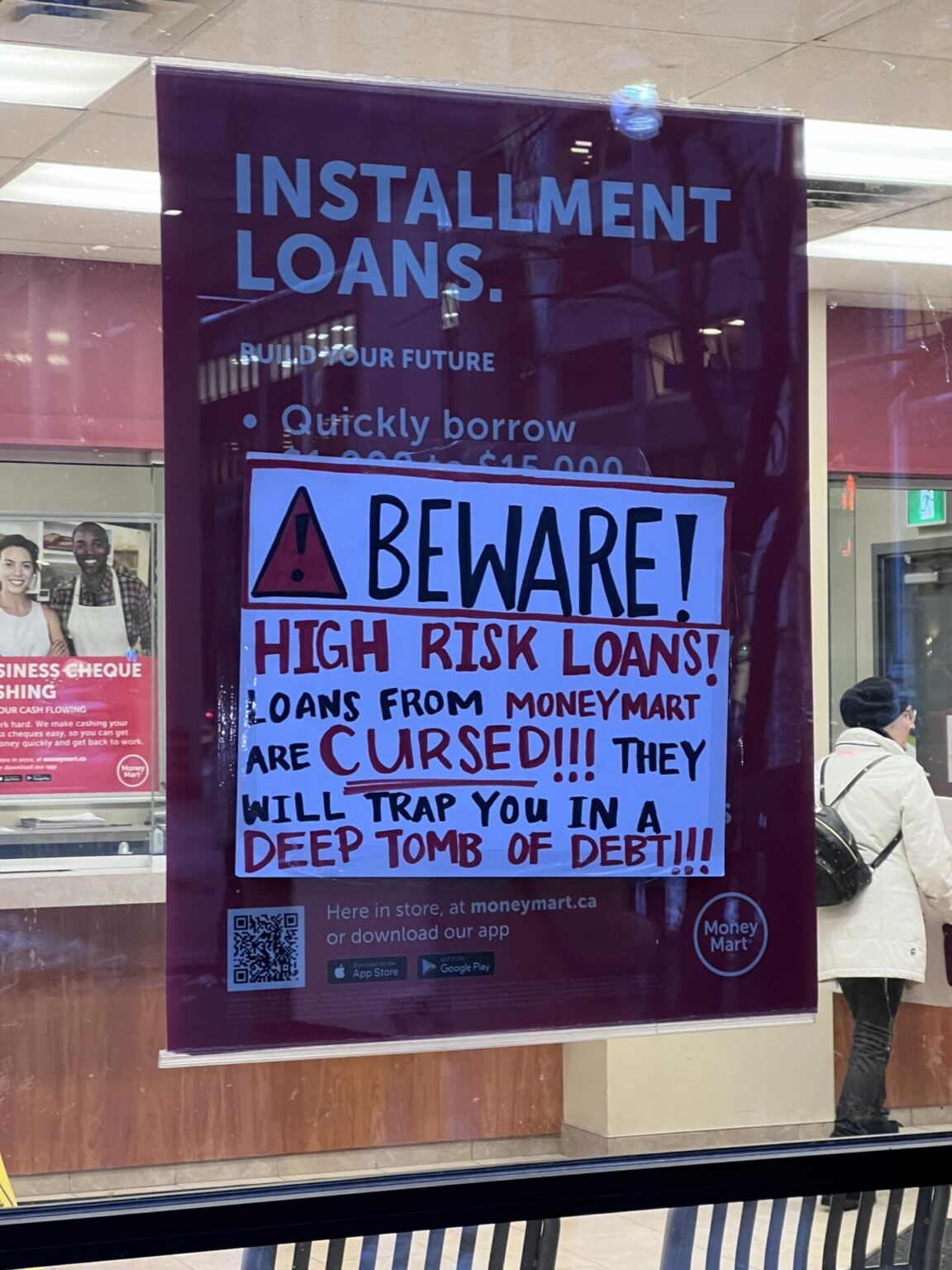 National Day of Action on Fair Banking: ACORN Targets Predatory Lenders ...