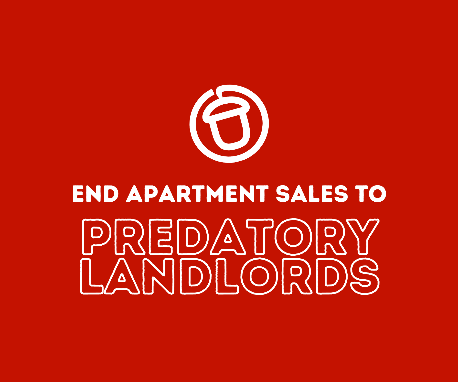 ACORN Canada National - ACORN Canada