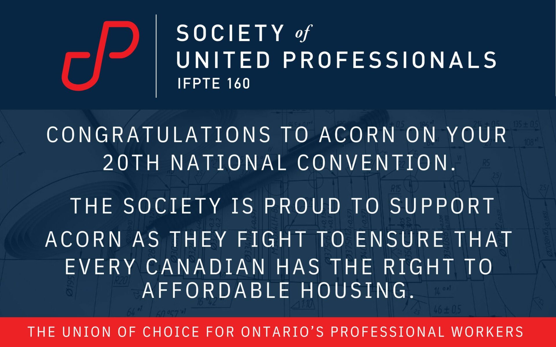 ACORN celebrates 20 years of building power. More than 250 ACORN ...