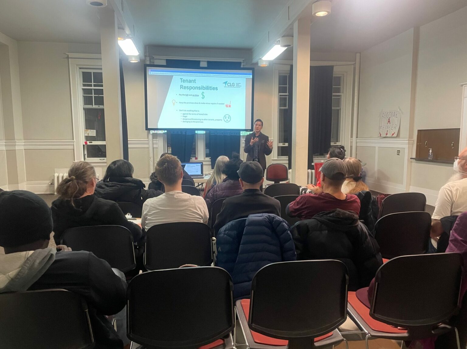 First Alberta Tenant’s Rights Info Session! - ACORN Canada