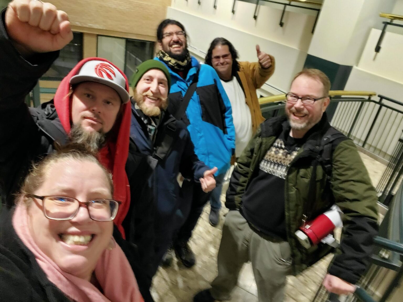 Waterloo Moves Ahead with Renoviction Bylaw